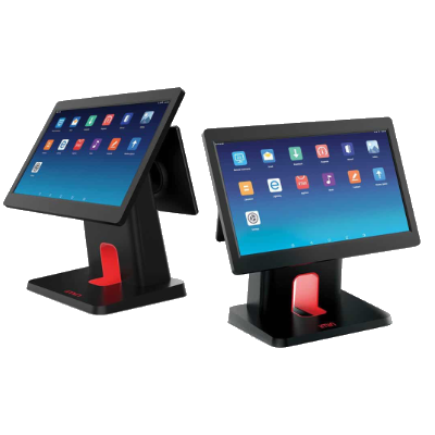 Android Pos Terminals by iMin - Leading Android POS manufacturers