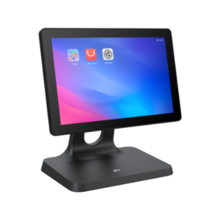 Android Pos Terminals by iMin - Leading Android POS manufacturers